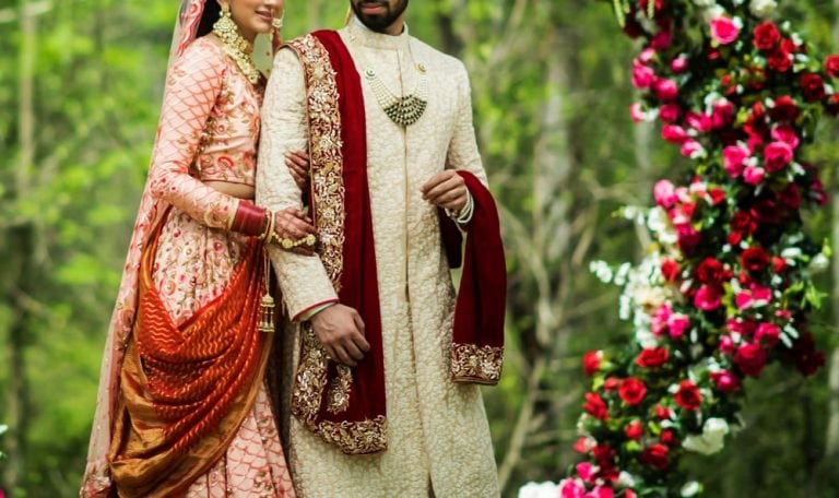 How To Use Starch For Clothes | Everything About Starching