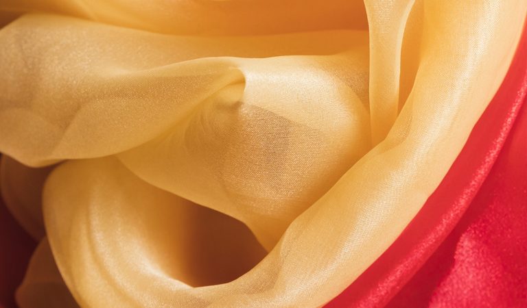 How To Remove Tea Stains From Clothes