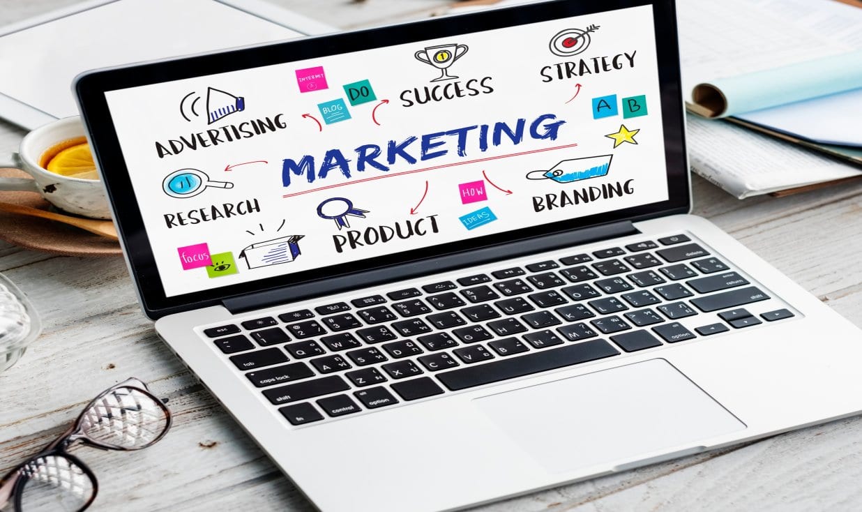 25 Great Business Ideas For 2024 For Beginners