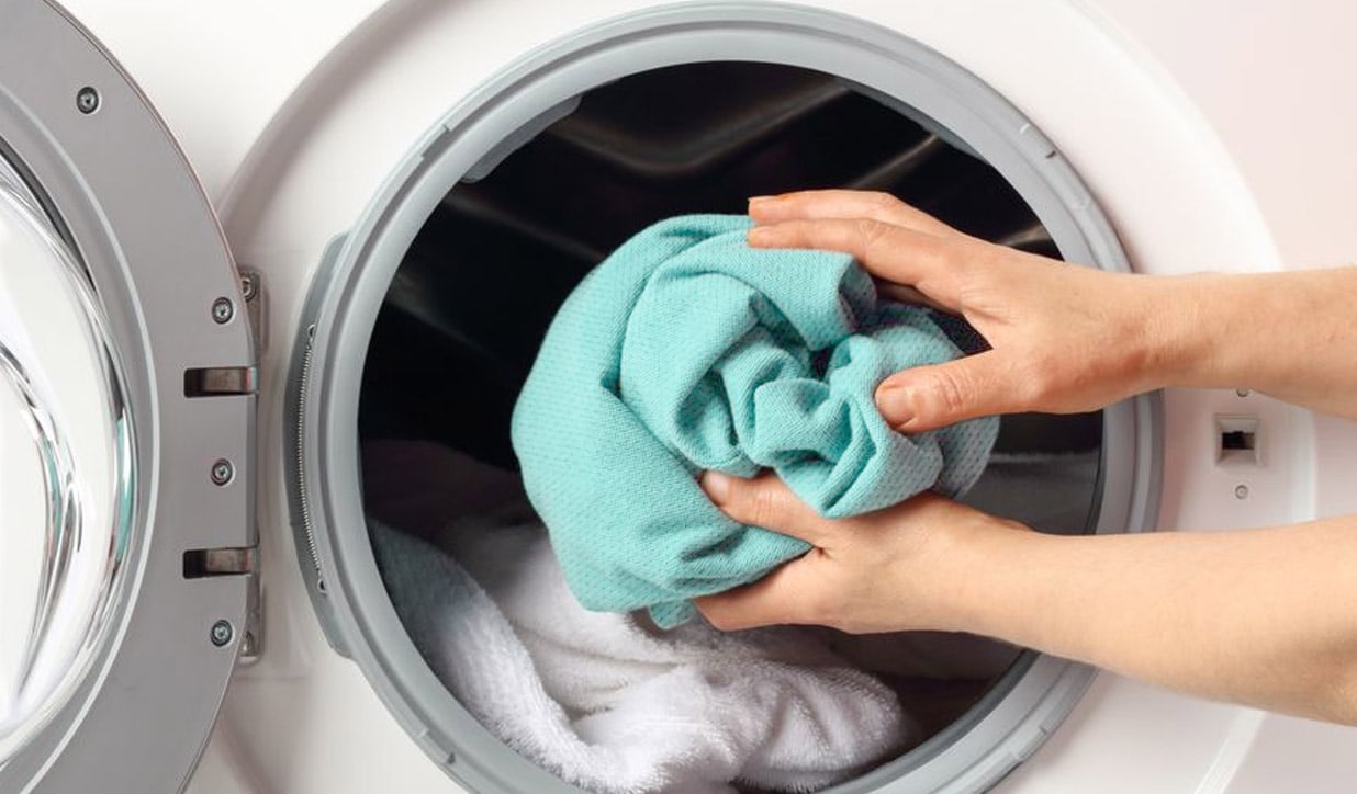 How To Wash Wool Sweater – Hand Wash And Machine Wash