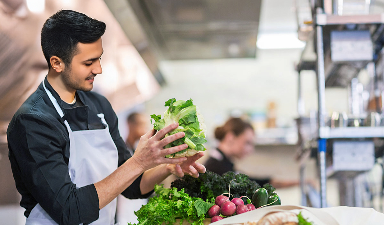 10 Unique Business Ideas For Small Cities