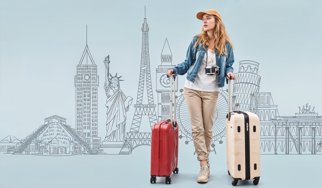 10 Unique Business Ideas For Small Cities