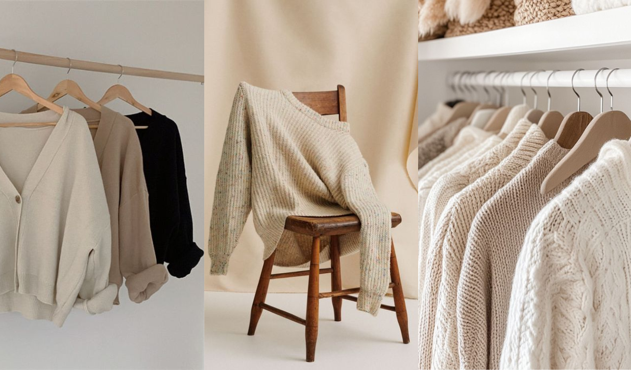 What is Dry Cleaning Process?