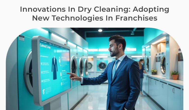 How To Do Dry Cleaning At Home?