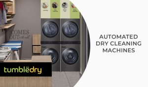 How To Do Dry Cleaning At Home?